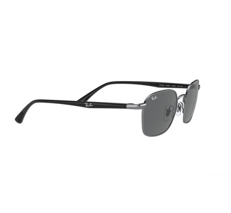 RayBan 3664 - Tienda OnLine Center FotoOptica